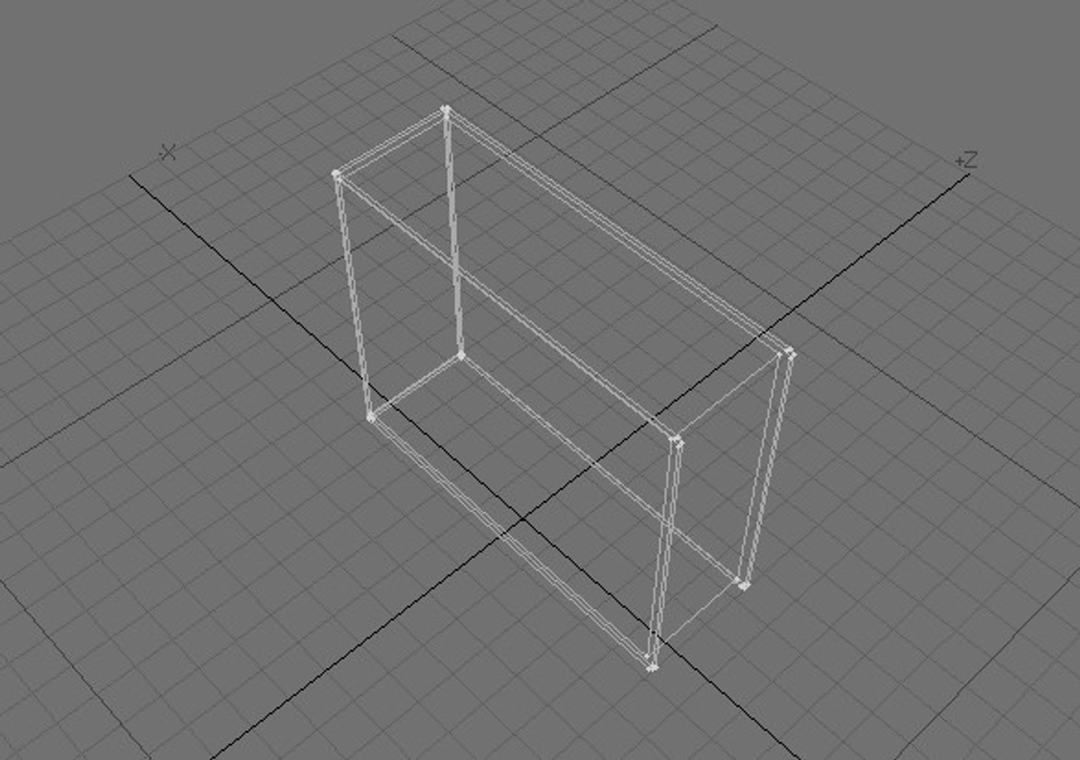 3d Book Promote Ebook