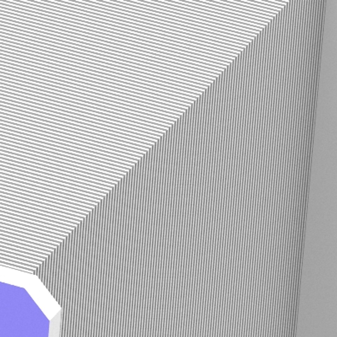 3d Book Promote Ebook