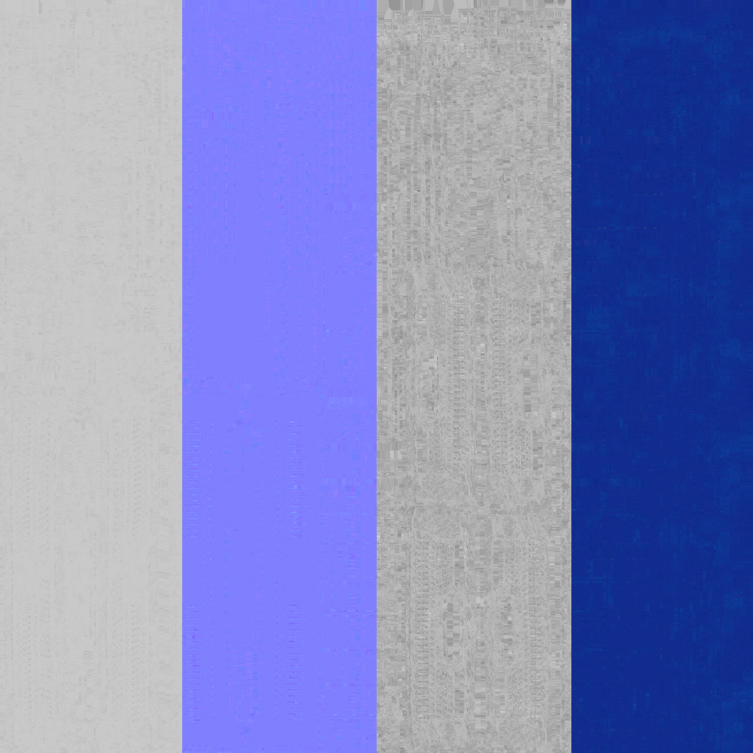 modèle 3D de Plateau post-récolte avec des pommes de terre rouges ...