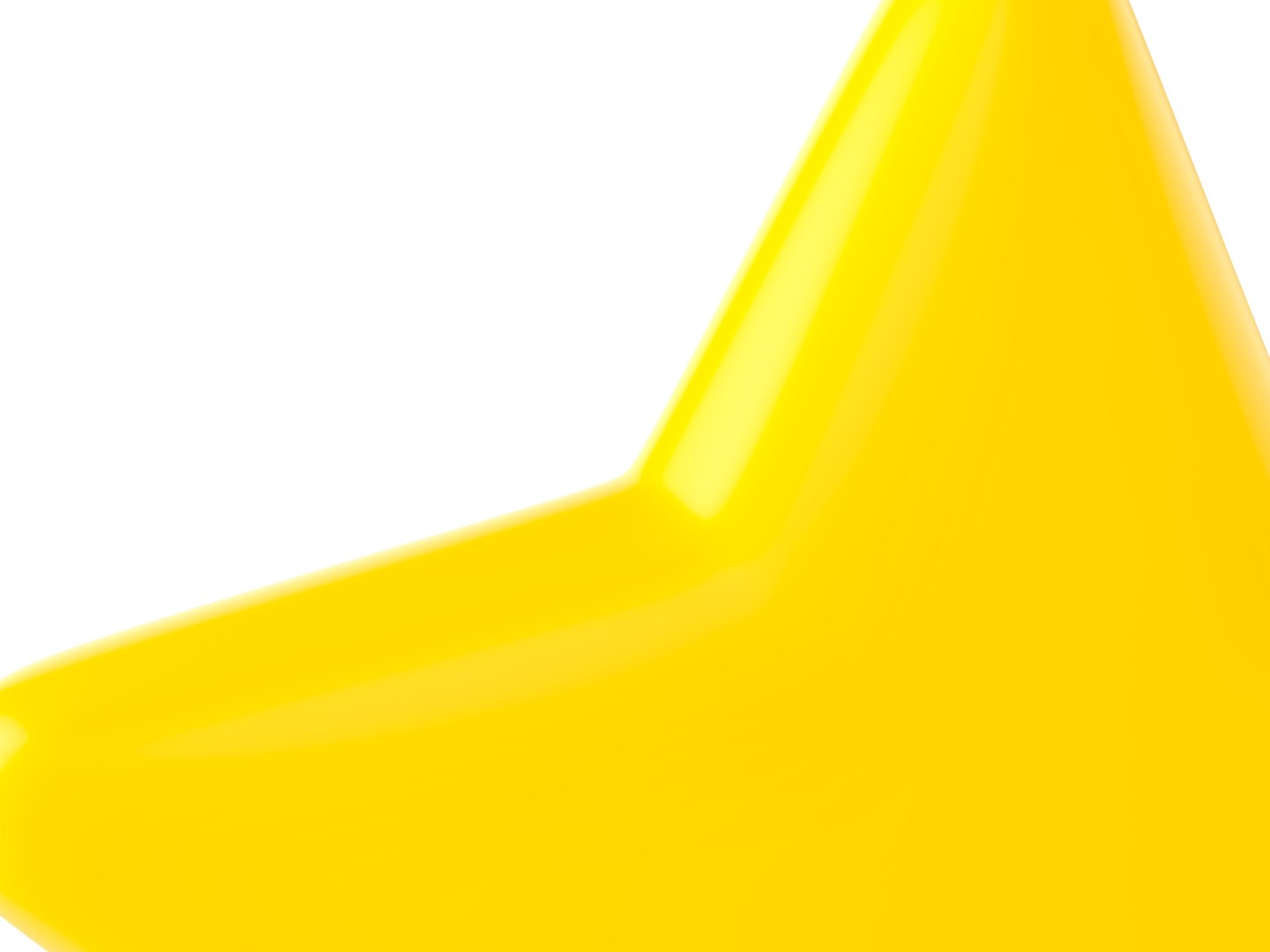 Star Shape 3D Model - TurboSquid 2267373