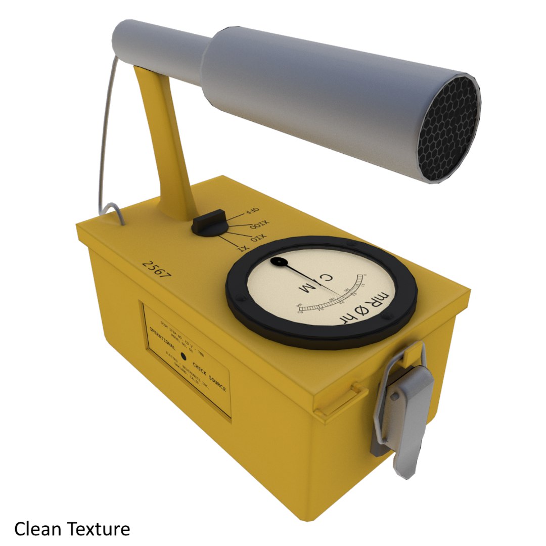 obj geiger counter