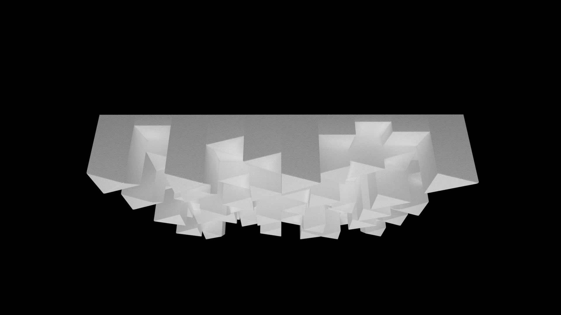 3D Myron E - Diffuser Model - TurboSquid 2015132