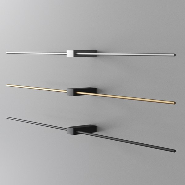 FINLIN 2 0 フィンリン by Wever Ducre3Dモデル - TurboSquid 2119969