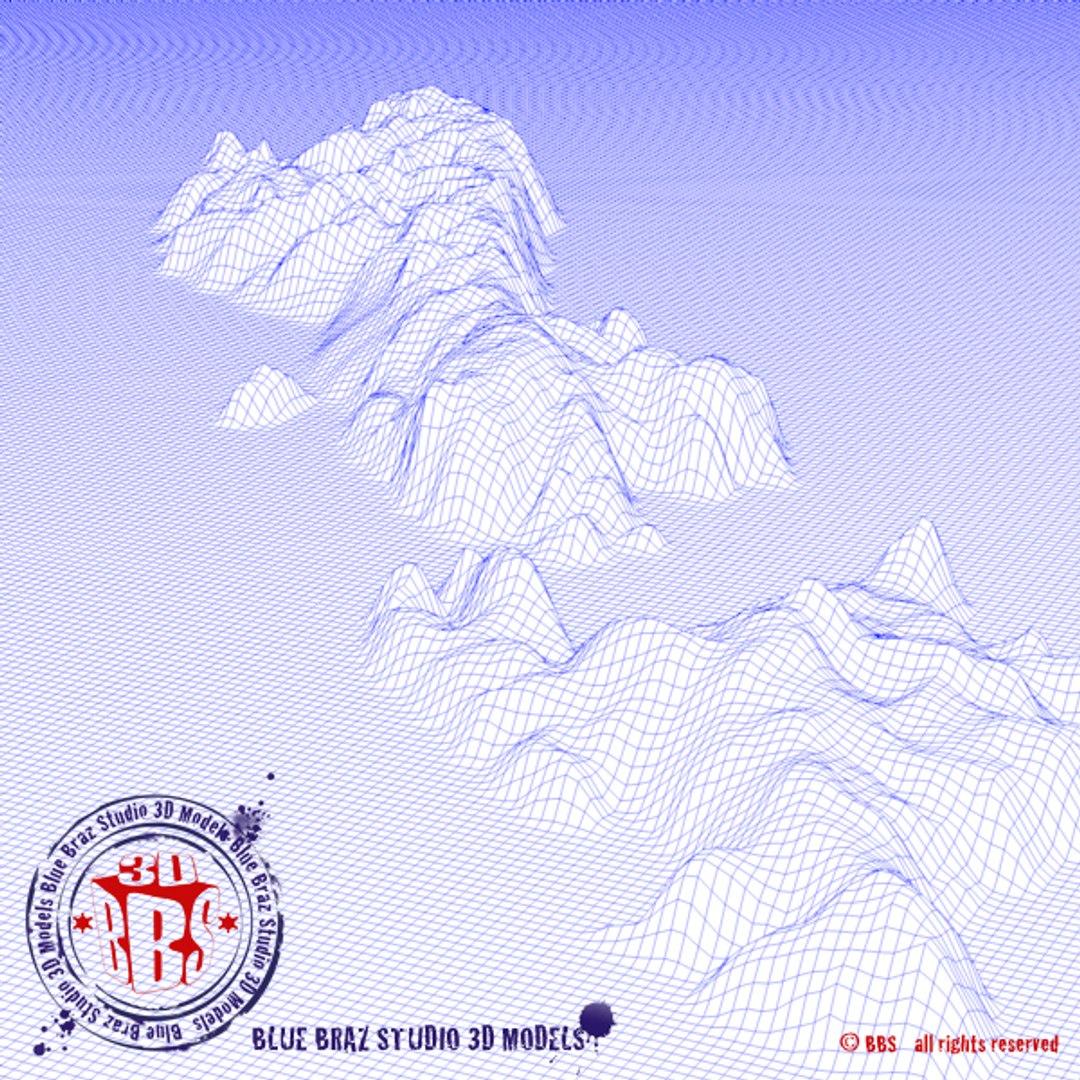 Dxf New Zealand Elevation