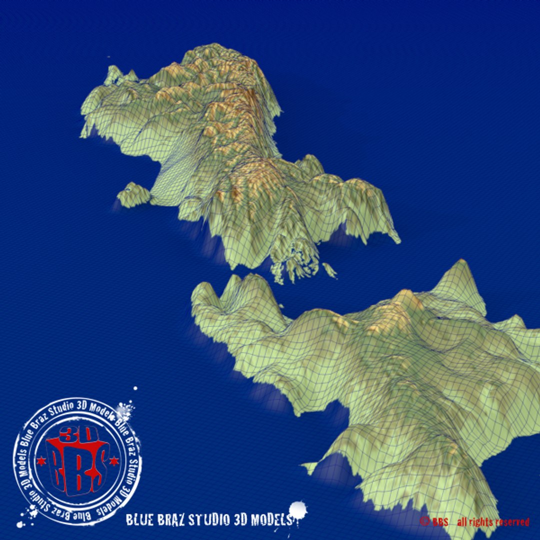 Dxf New Zealand Elevation