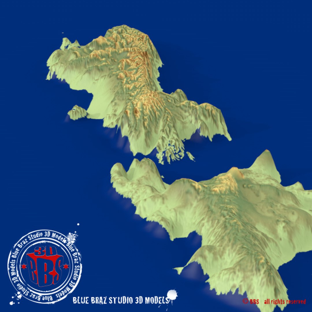 Dxf New Zealand Elevation