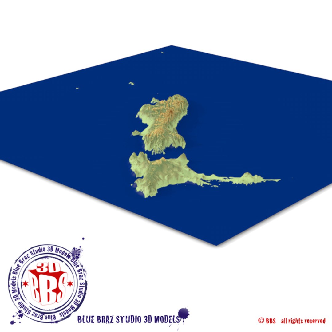 Dxf New Zealand Elevation