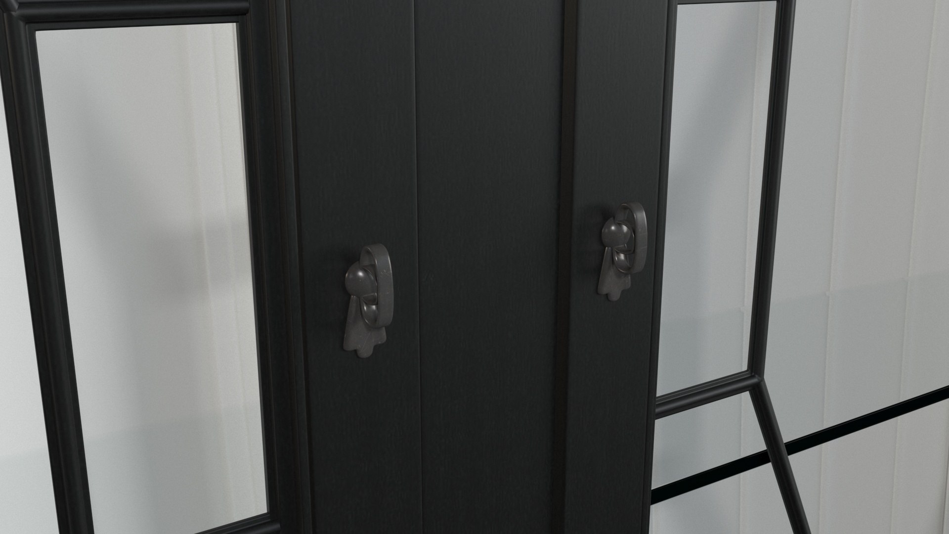 3D Ethan Allen - TurboSquid 1601951