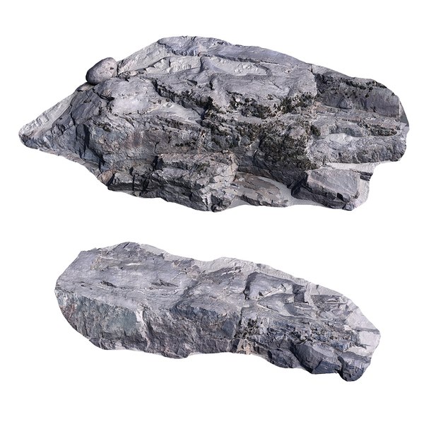 3D Altay Models | TurboSquid