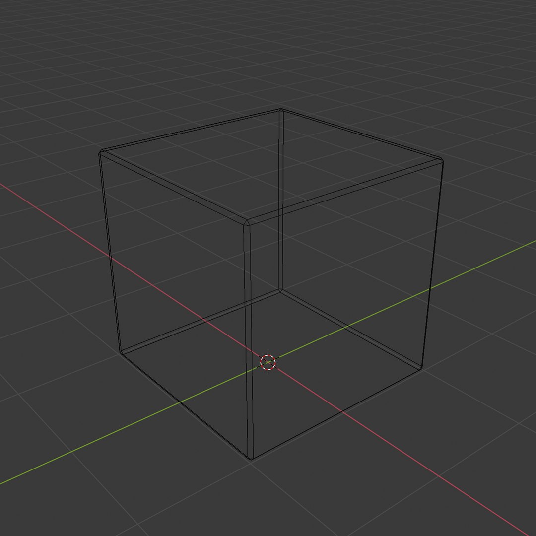 Free 3D Concrete Block Model - TurboSquid 1490050