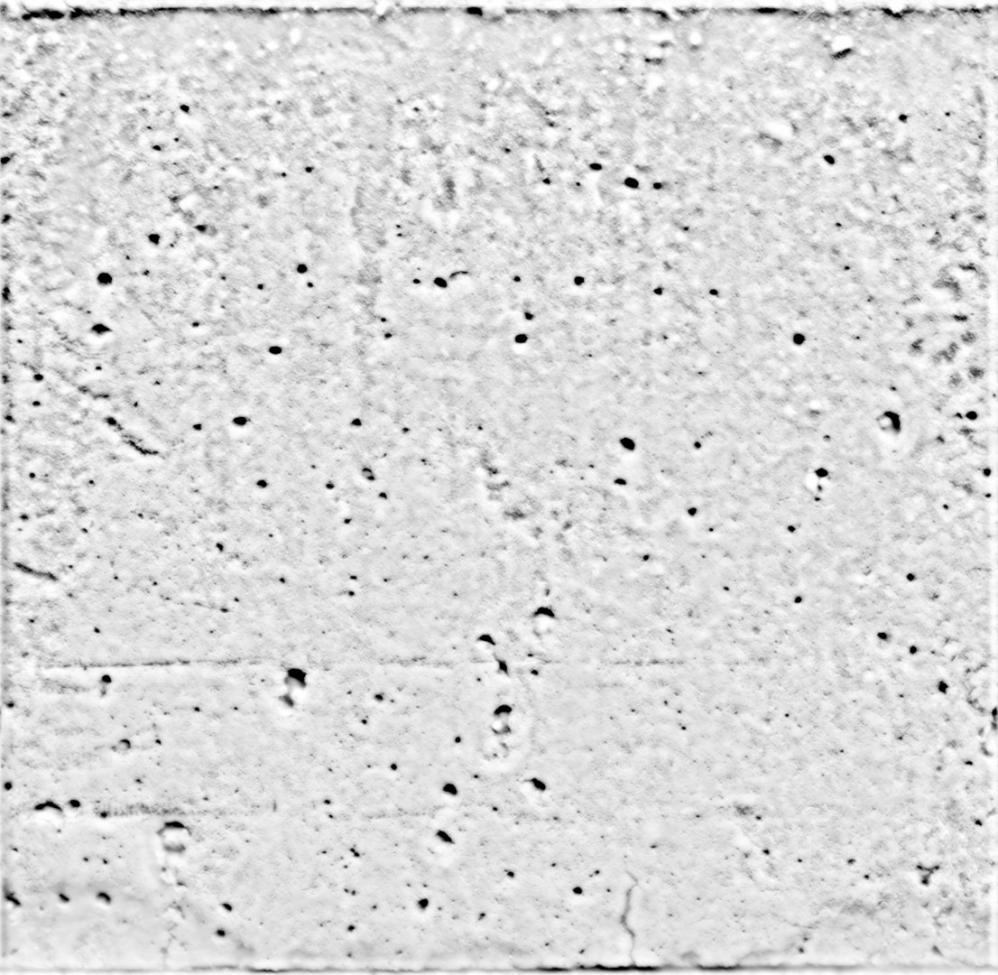 Free 3D Concrete Block Model - TurboSquid 1490050