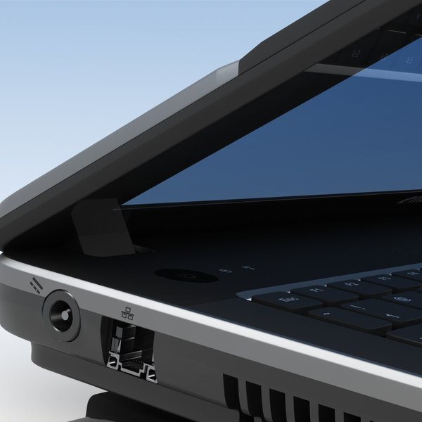 3d notebook acer e-machines e730g