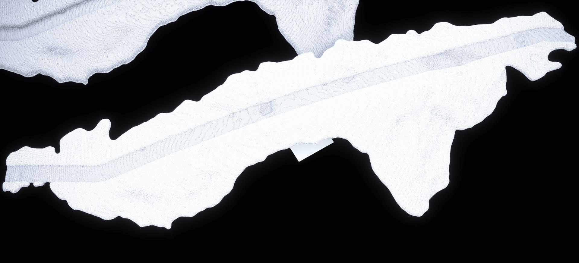 DEATH VALLEY WINTER PATH 001 2025 3D Model - TurboSquid 2375669