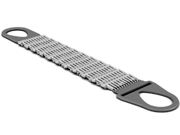 Free 3D Sling Models | TurboSquid