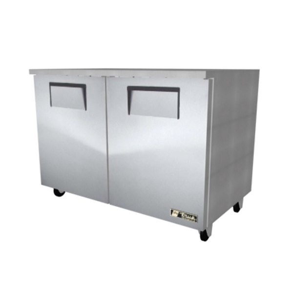 Truemfg 3D Models for Download | TurboSquid