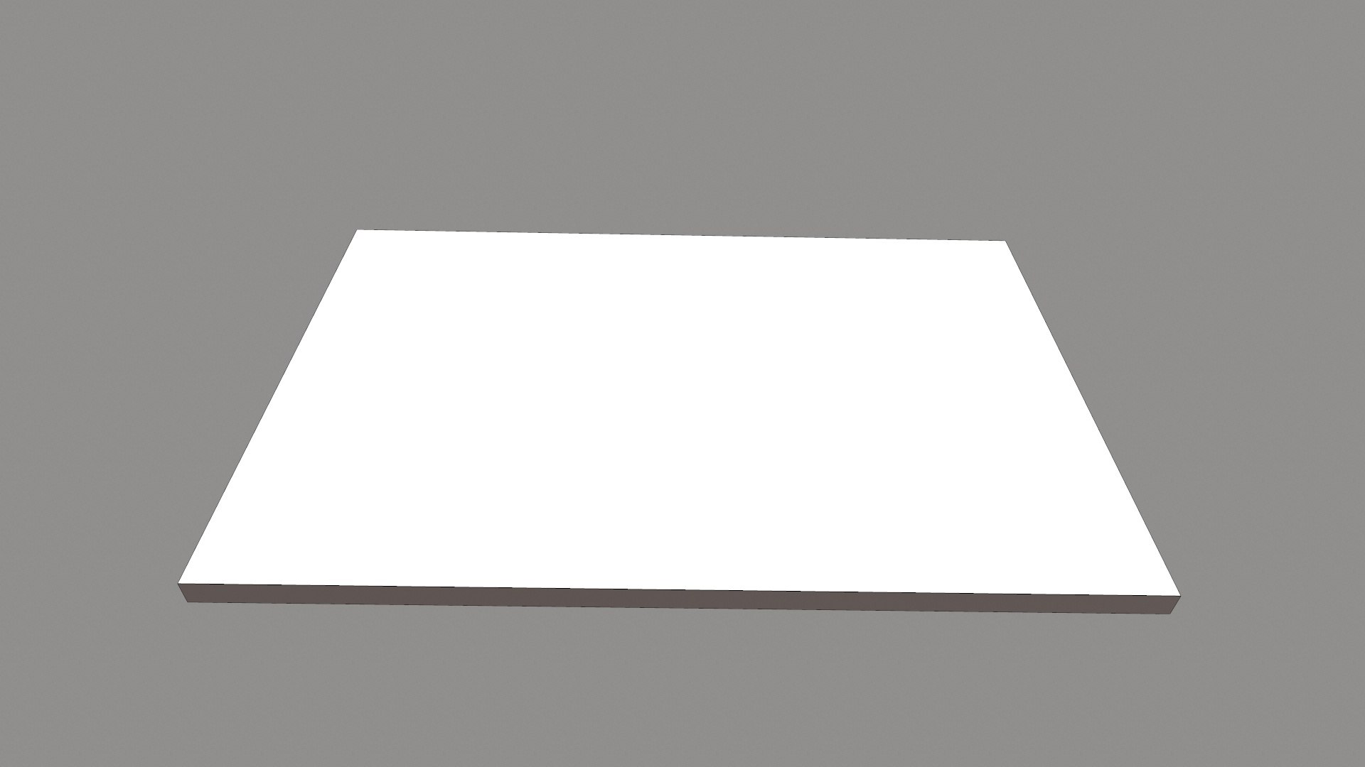 MUSTER Point Sticker 3D Model - TurboSquid 2328694