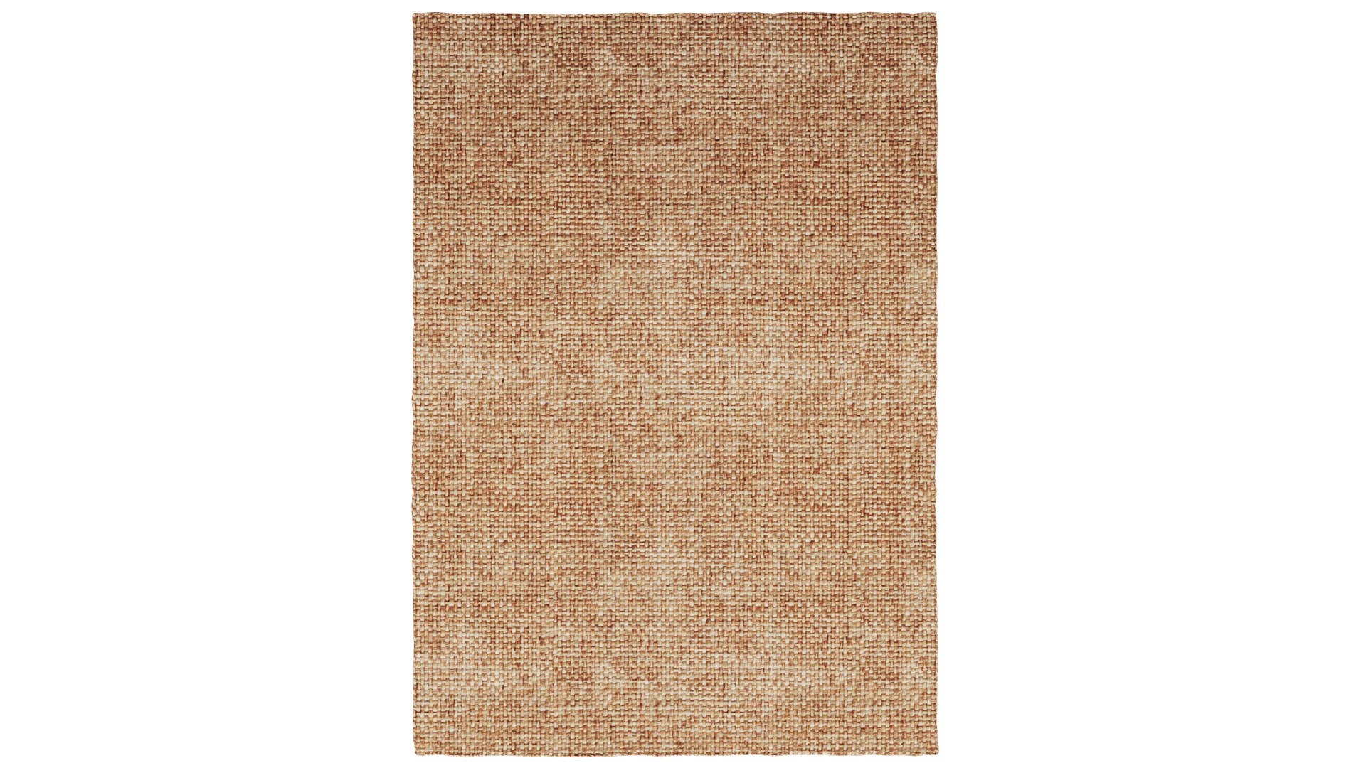 STROG Rug By Ikea 3D Model - TurboSquid 2216705