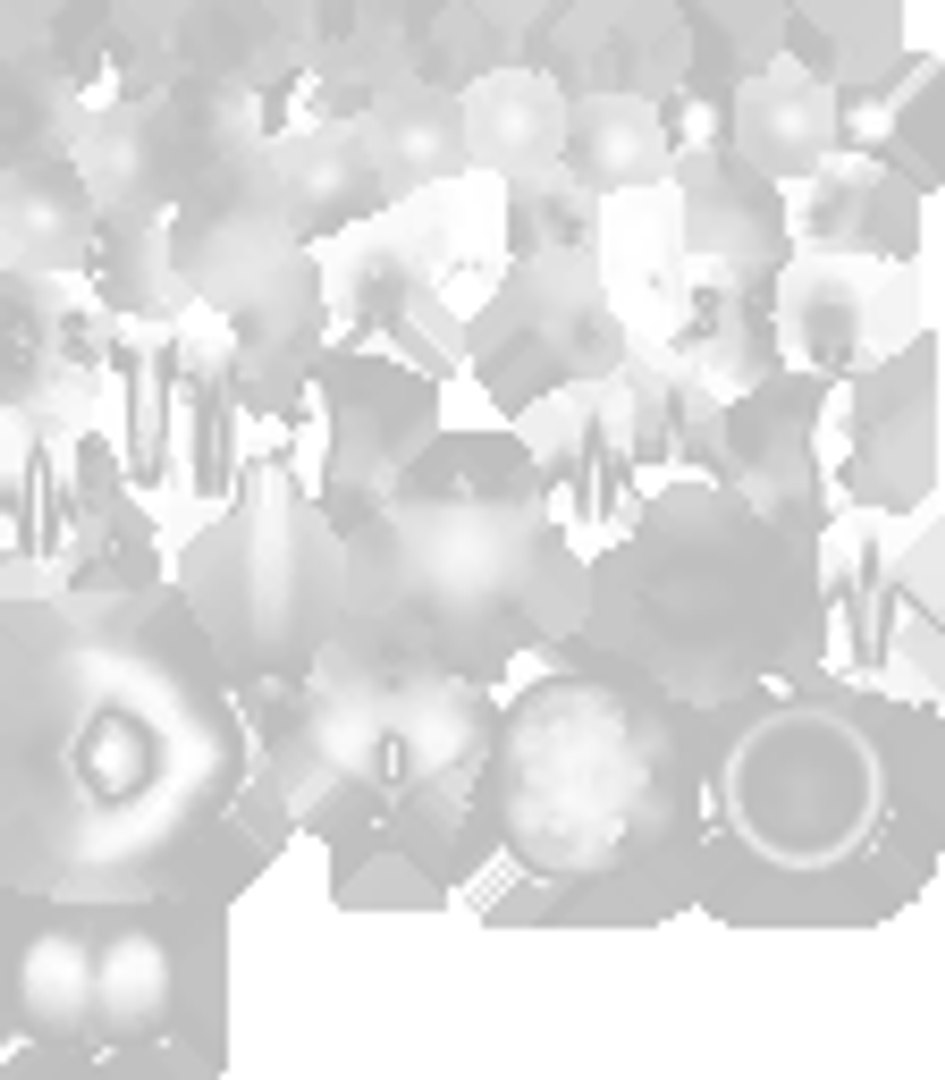 Lemmy Koopa Mario Kart 3ds