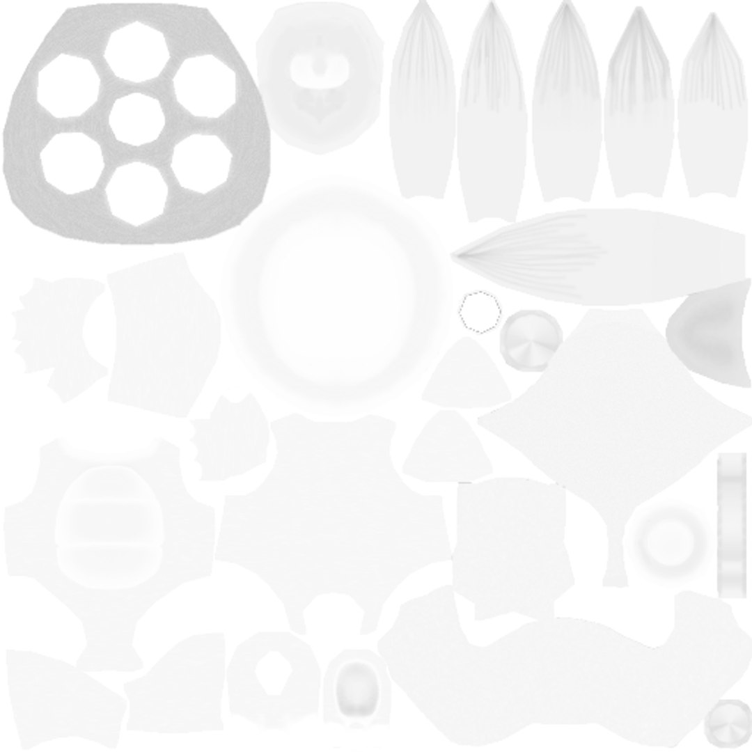 Lemmy Koopa Mario Kart 3ds