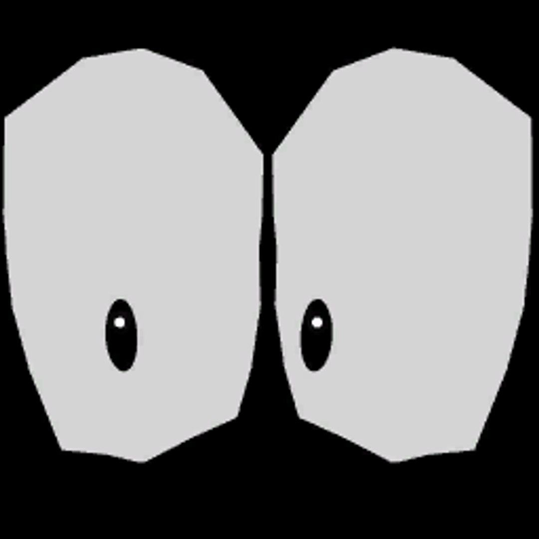 Lemmy Koopa Mario Kart 3ds