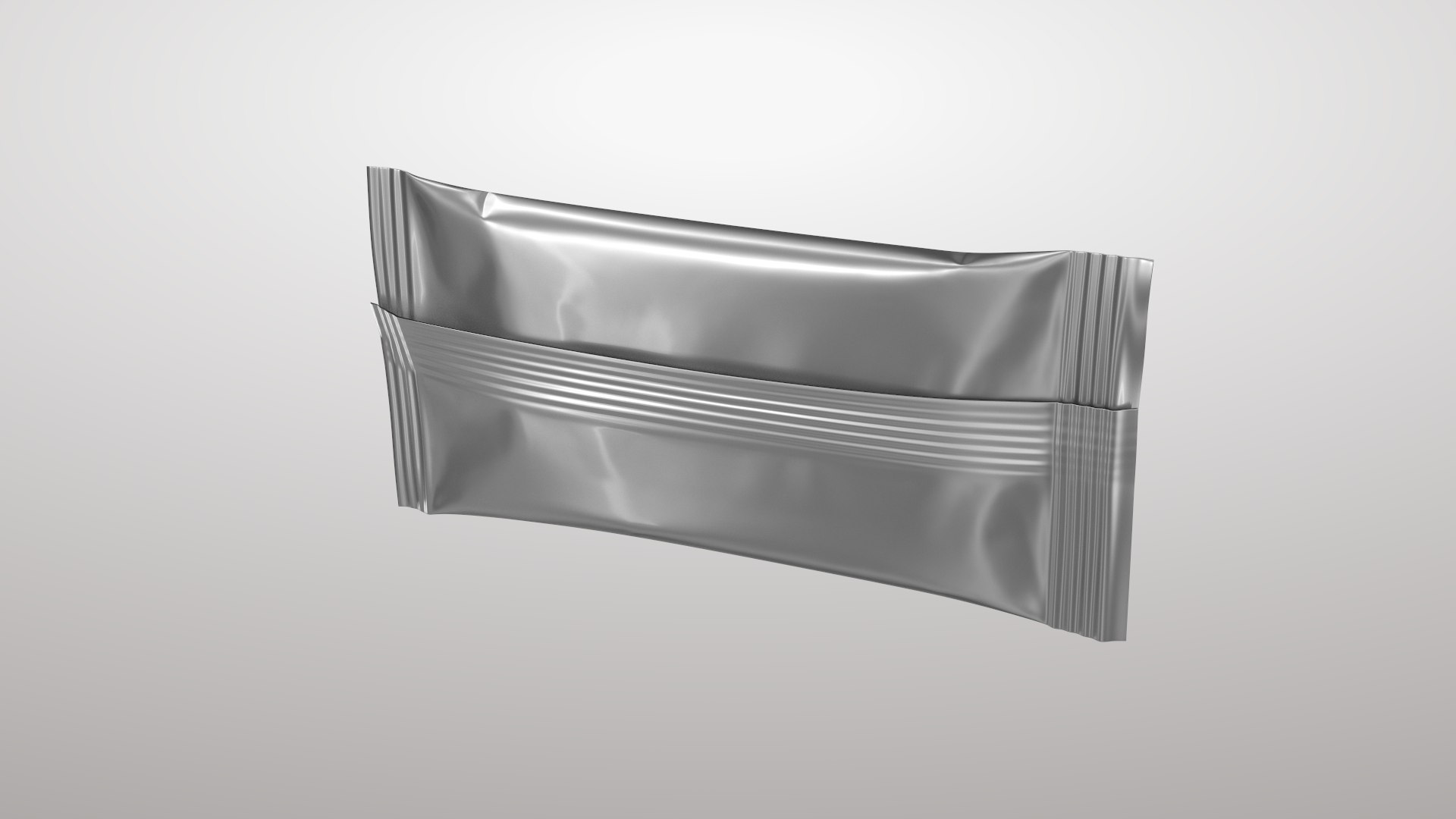 3D Model Packaging 27 - TurboSquid 1847828