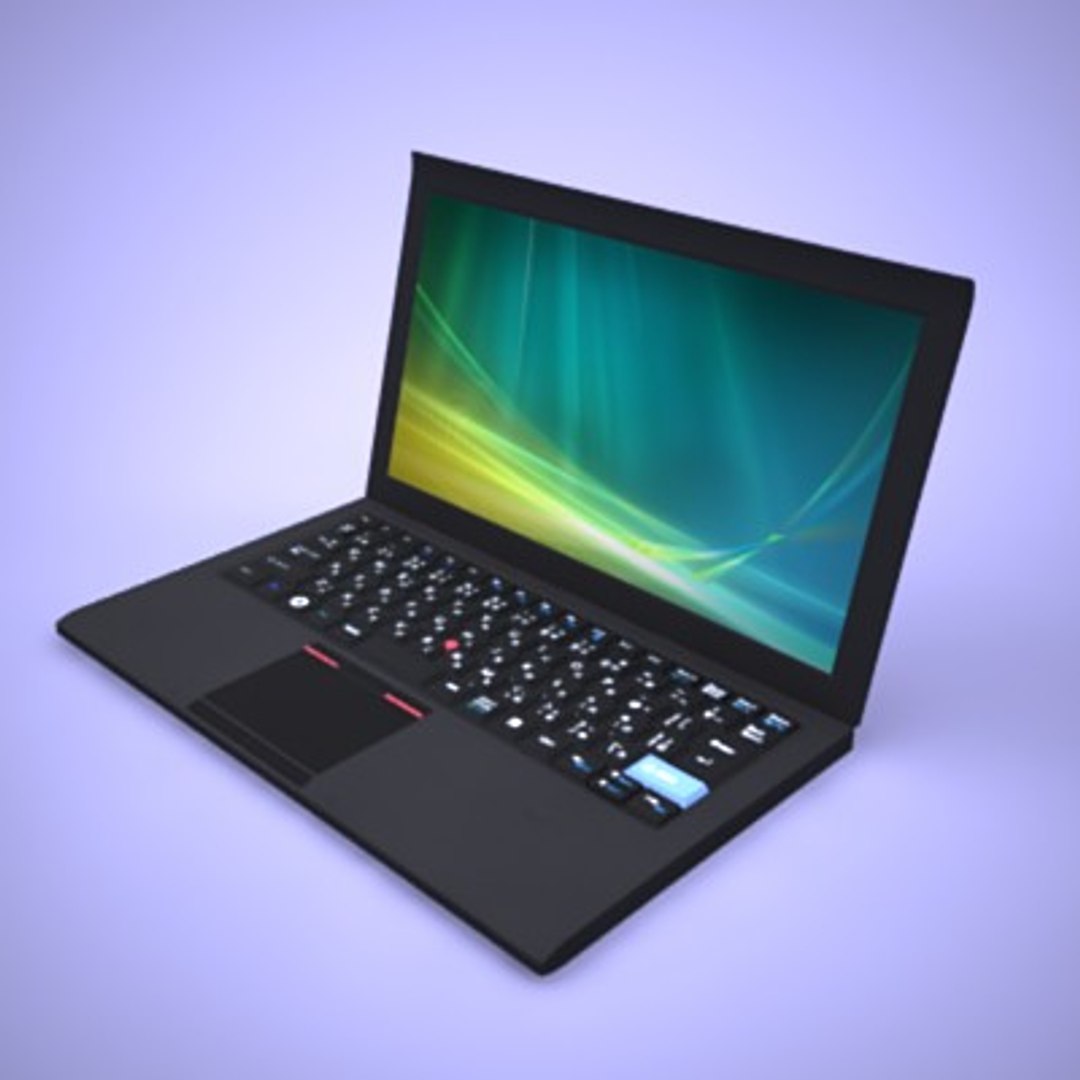 Lenovo Laptop Lwo