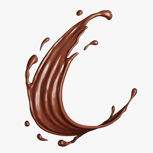 Free 3D USDZ Models - Download .usdz Files On TurboSquid