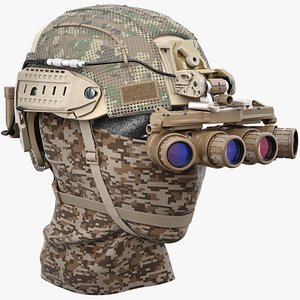 Download Free & Premium 18 2 3 3D Models | TurboSquid