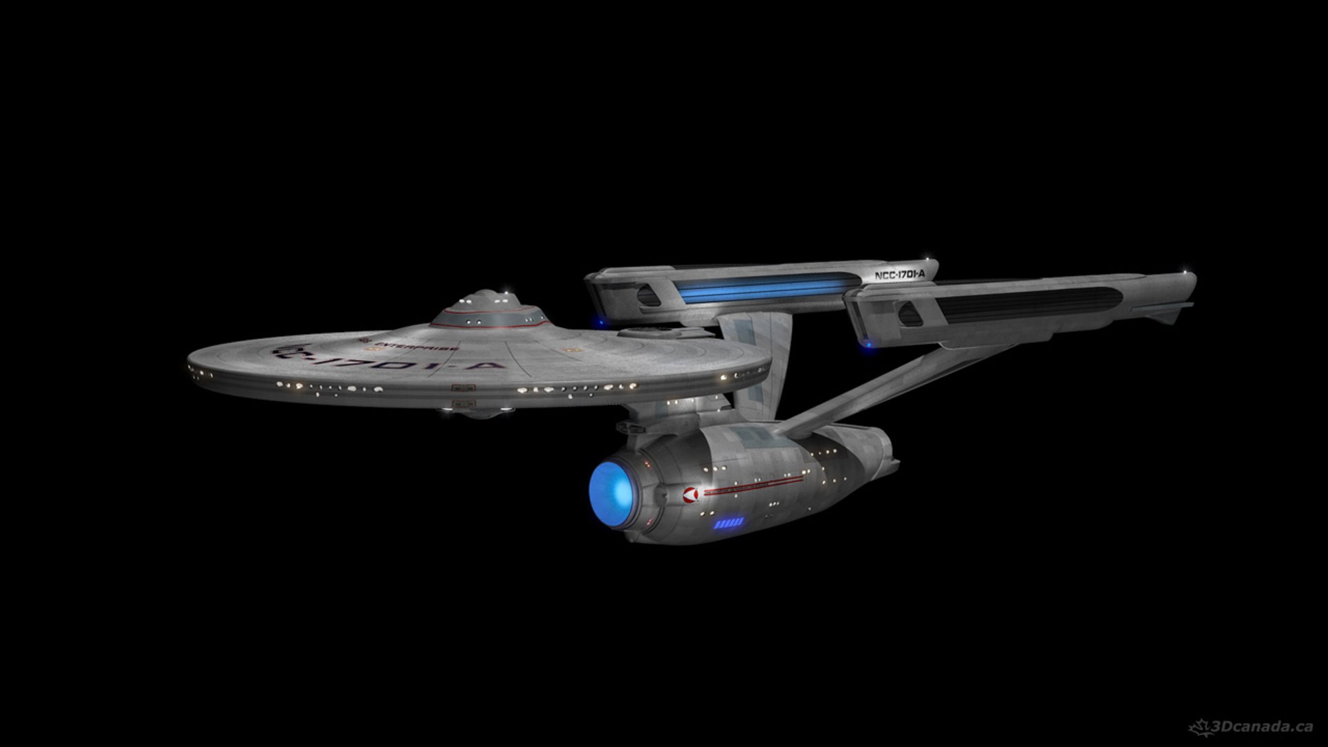 Enterprise Ma