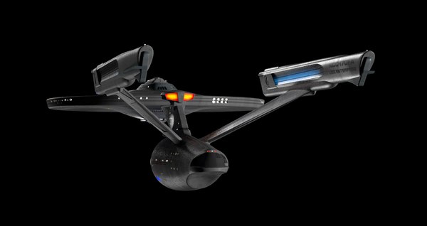 enterprise ma