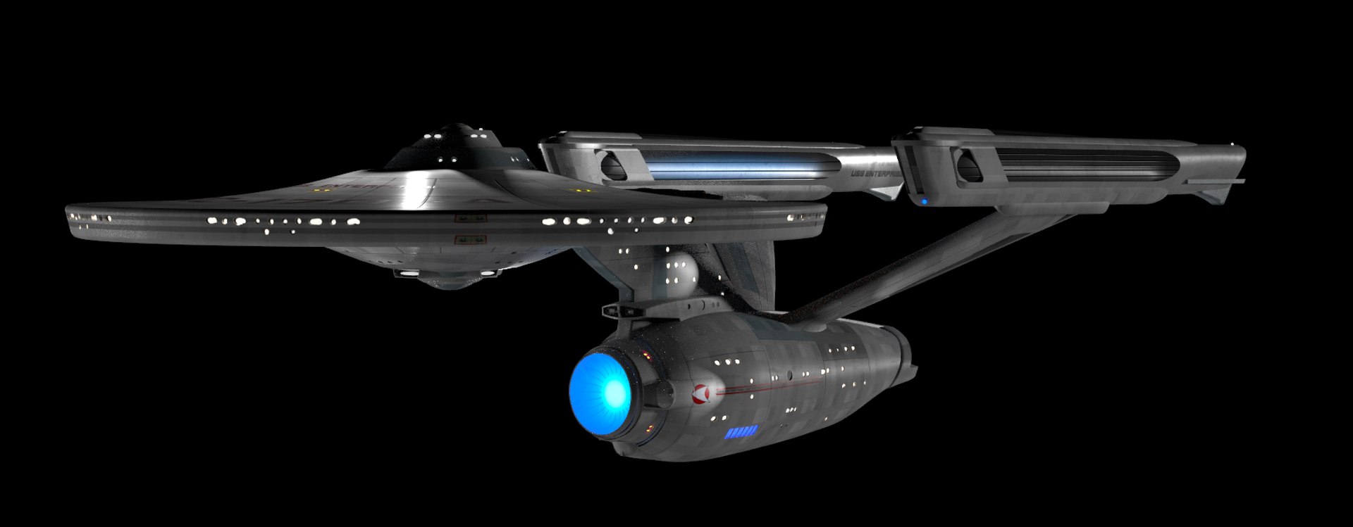 Enterprise Ma