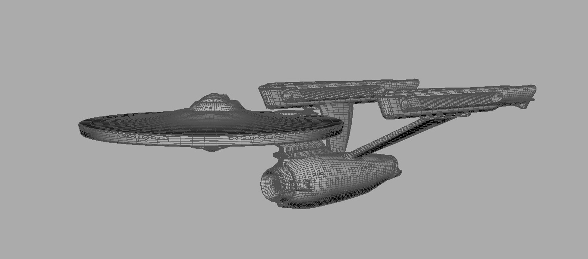 Enterprise Ma