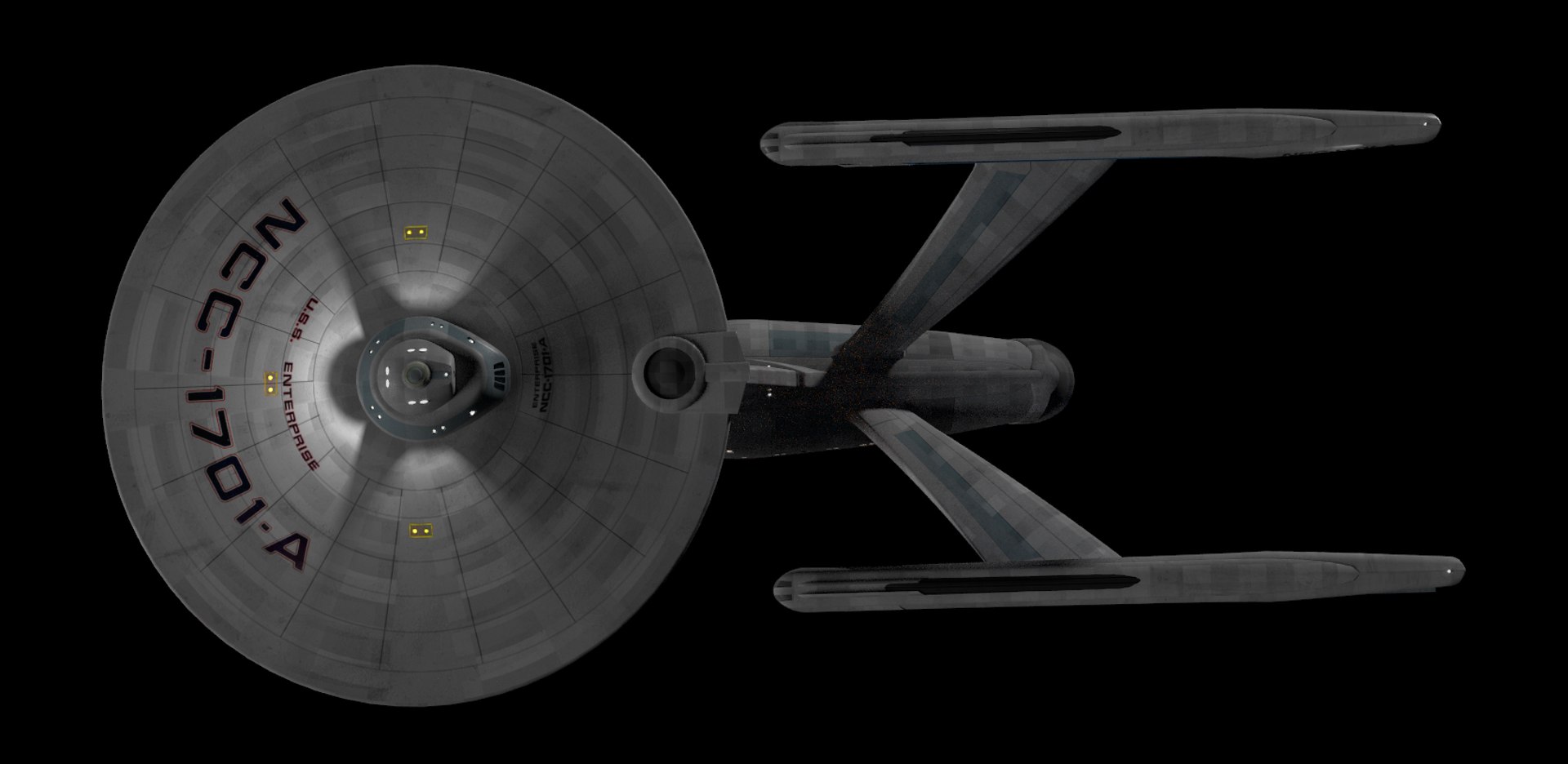 Enterprise Ma