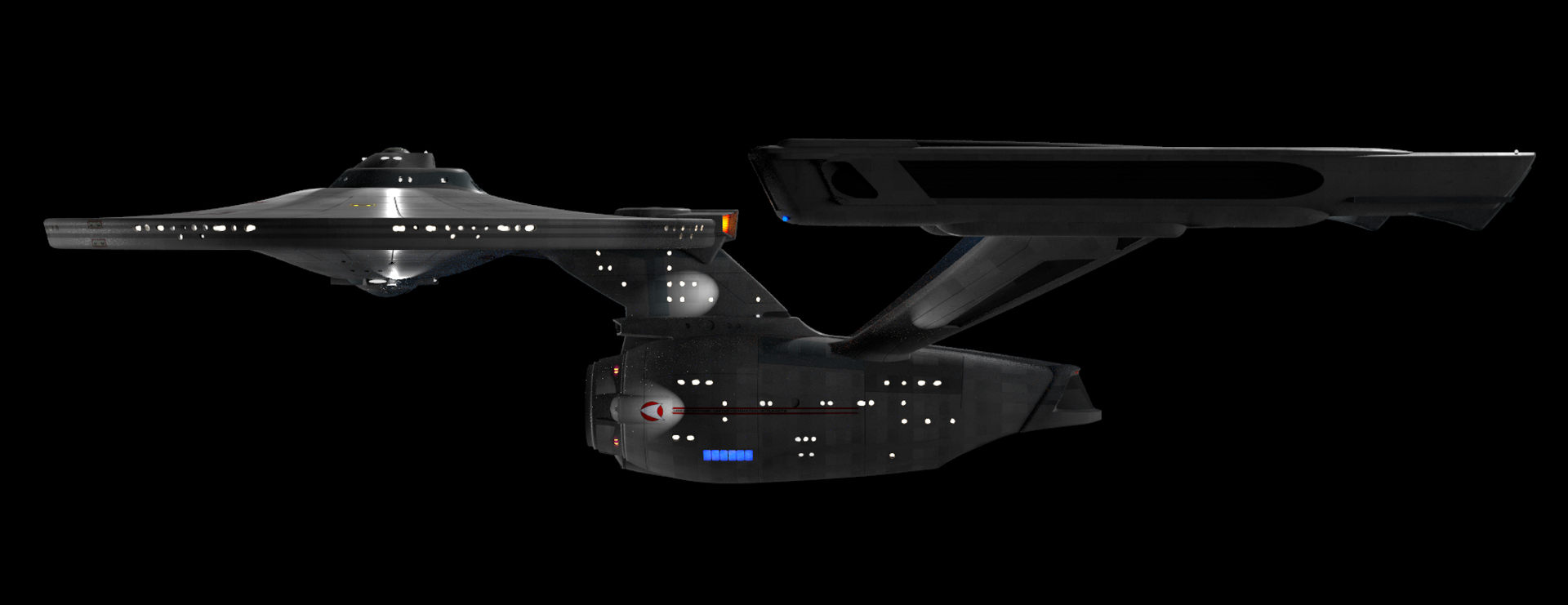 enterprise ma