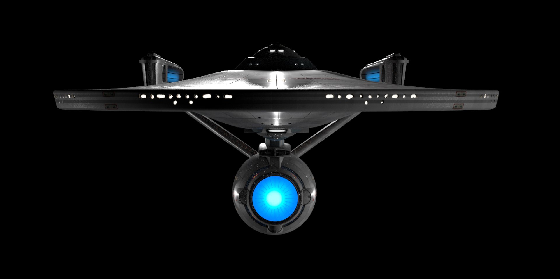 Enterprise Ma