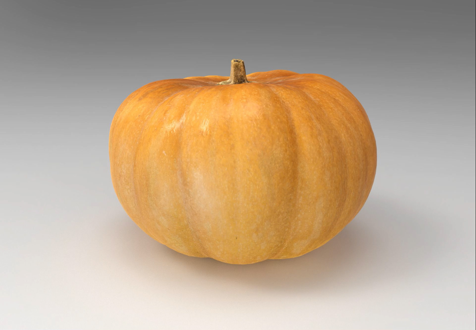 Vegetables set 3D model - TurboSquid 1945273