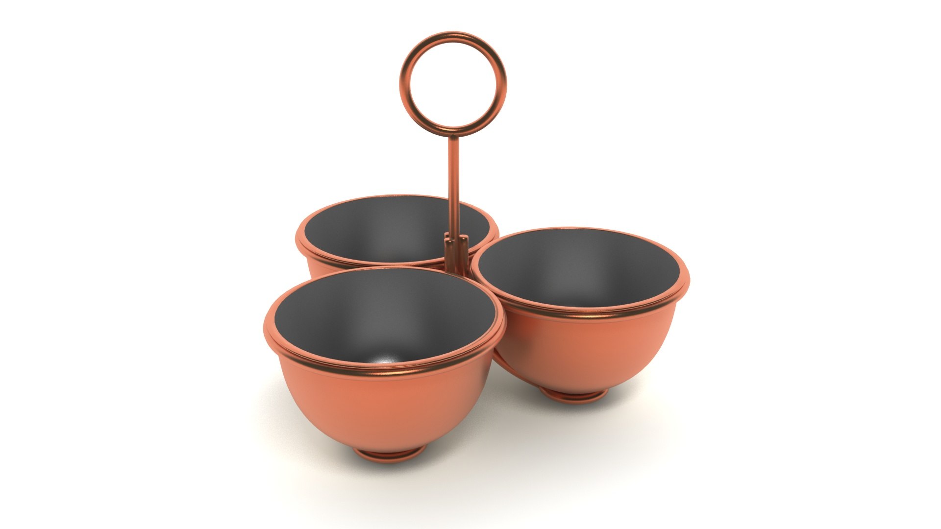 3D Bar Tools - TurboSquid 1970799