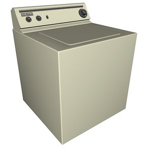 Free 3D Wash Basin Models - Available For Download On TurboSquid