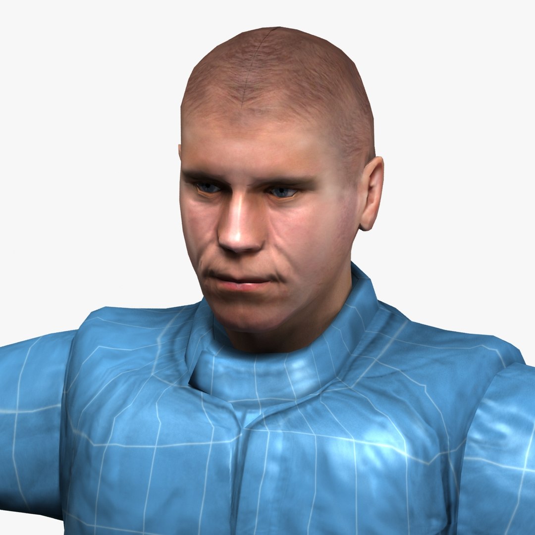 3ds Realtime Racing Driver Ready