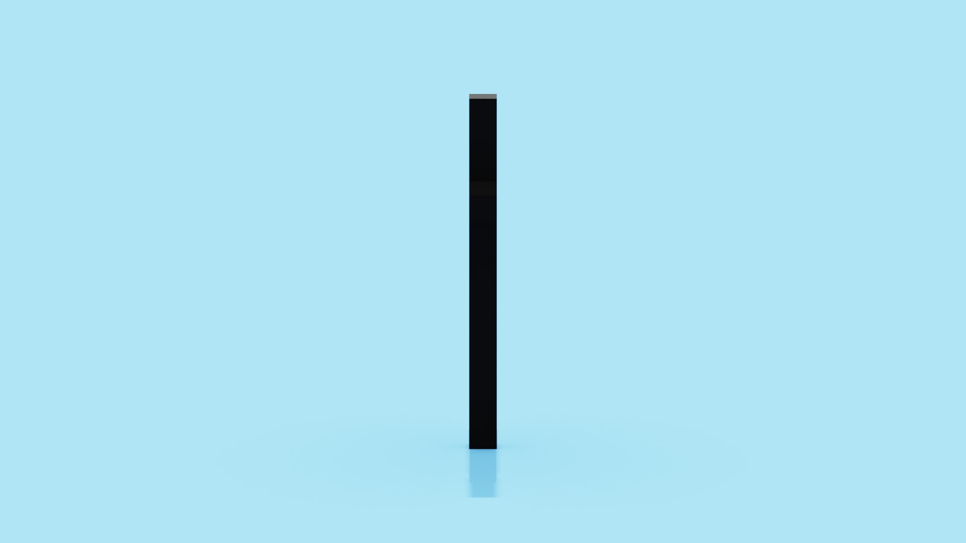 3D Crop Icon Model - TurboSquid 2023137