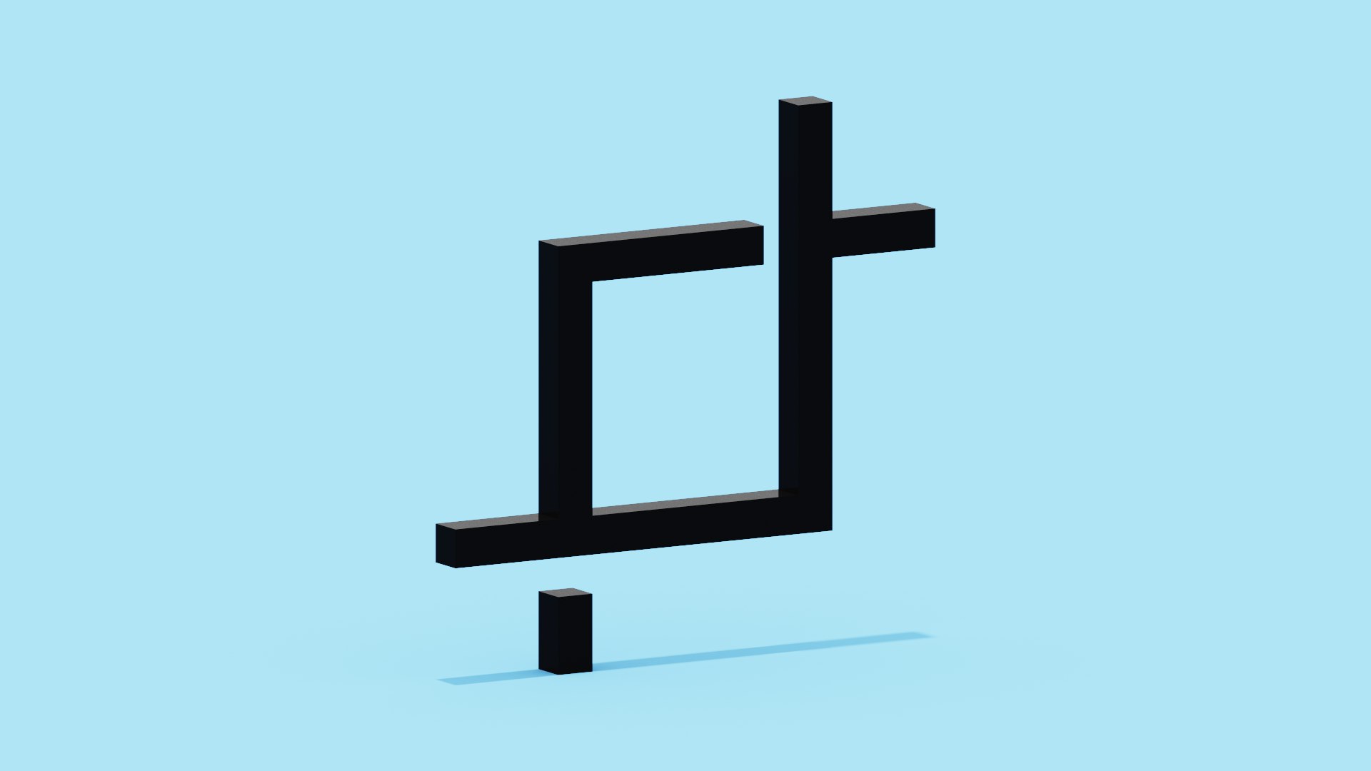 3D Crop Icon Model - TurboSquid 2023137