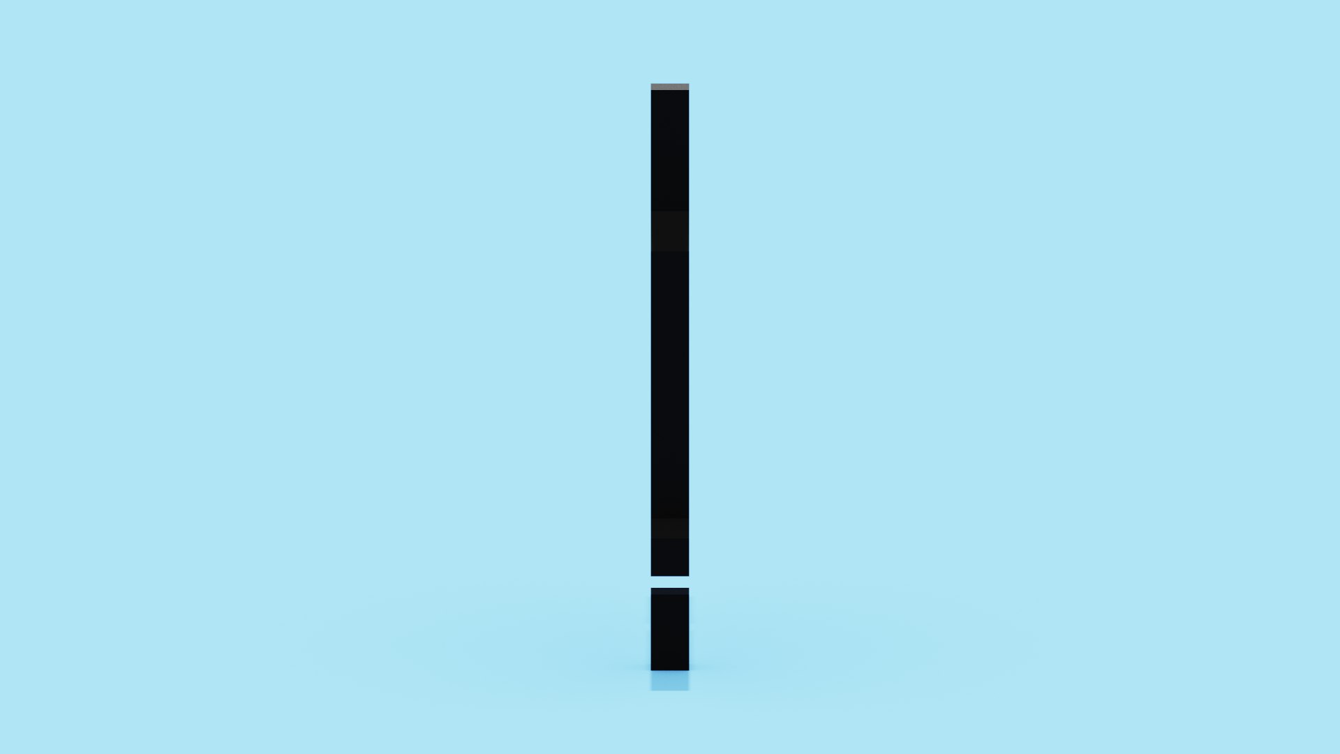 3D Crop Icon Model - TurboSquid 2023137