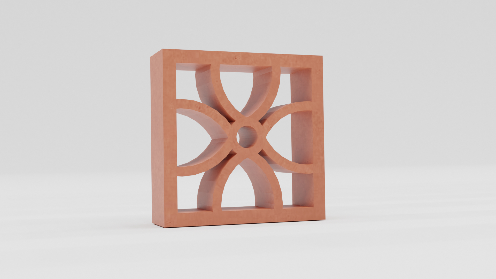 3D JALI BLOCKS model - TurboSquid 1755474