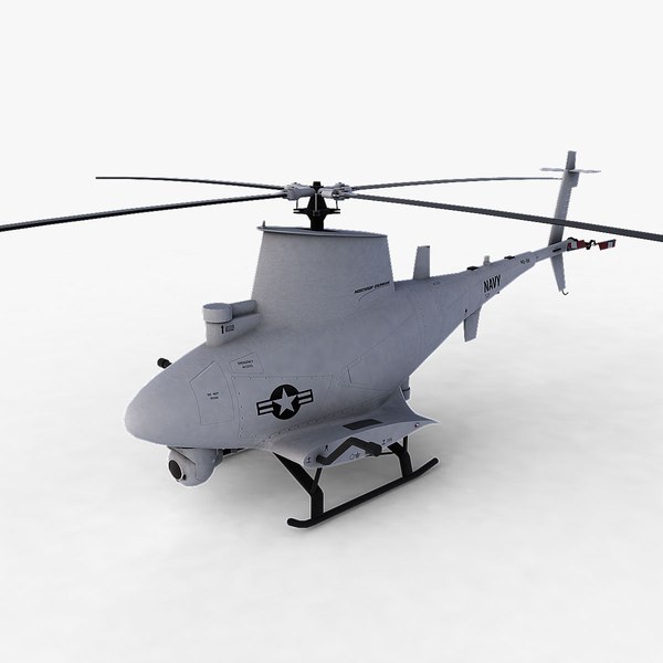 Uav 3D Models for Download | TurboSquid