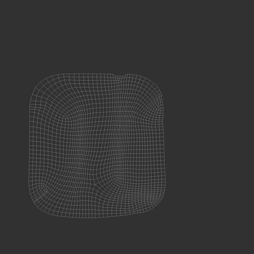 Adhesive Sticker Tape Set - Round Square Rhombus Rectangle Scotch 9 ...