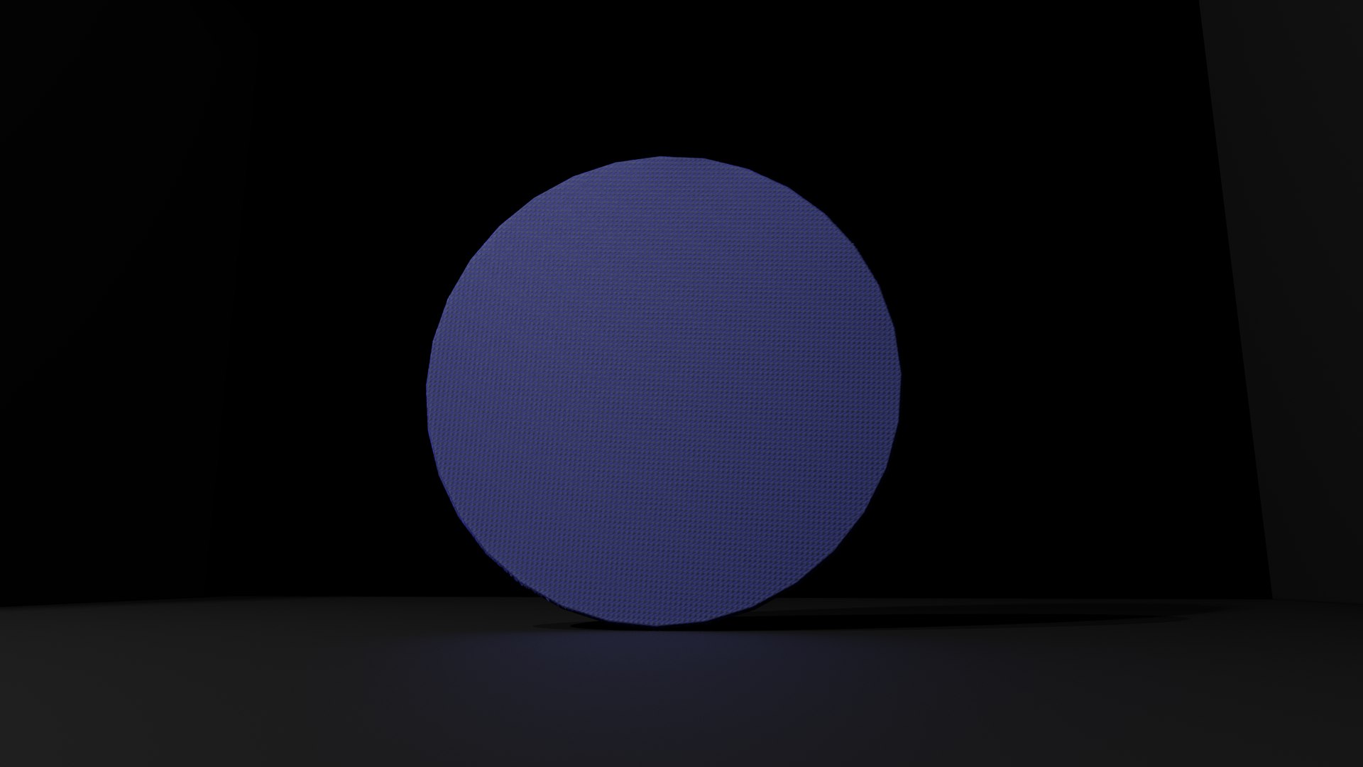 Police Patch-The City Of Mimi 3D Model - TurboSquid 1865910