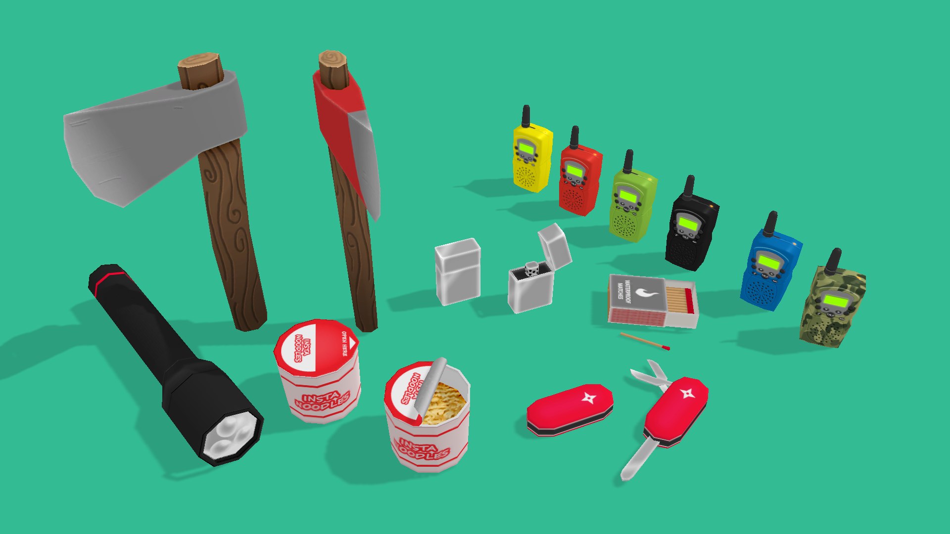 3D Optimal Mobile - TurboSquid 1342836