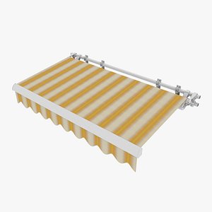 3D Gigant Models | TurboSquid