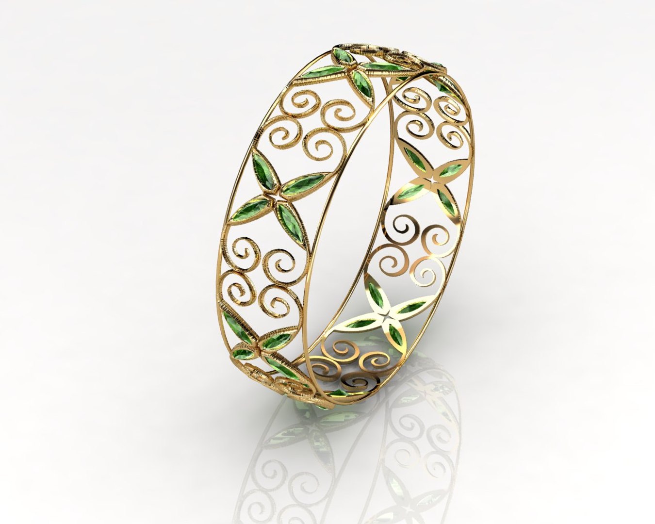 rhino designer gemvision matrix