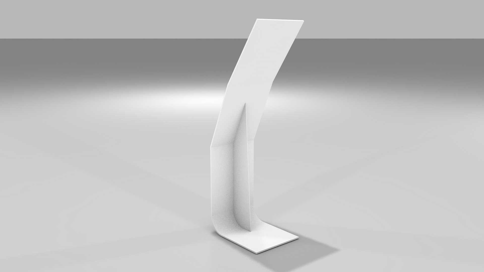 3D Specboard Model - TurboSquid 1522135